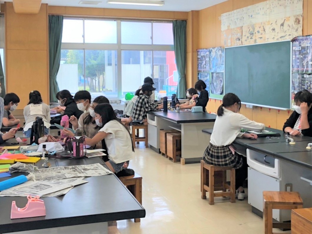 ユニキッズ北学童クラブ｜ユニキッズ【UNI KIDS】保育園・学童