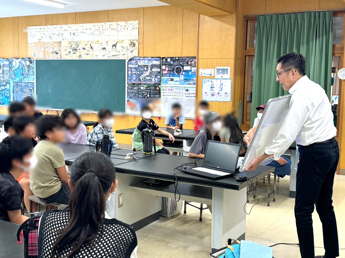ユニキッズ北学童クラブ｜ユニキッズ【UNI KIDS】保育園・学童