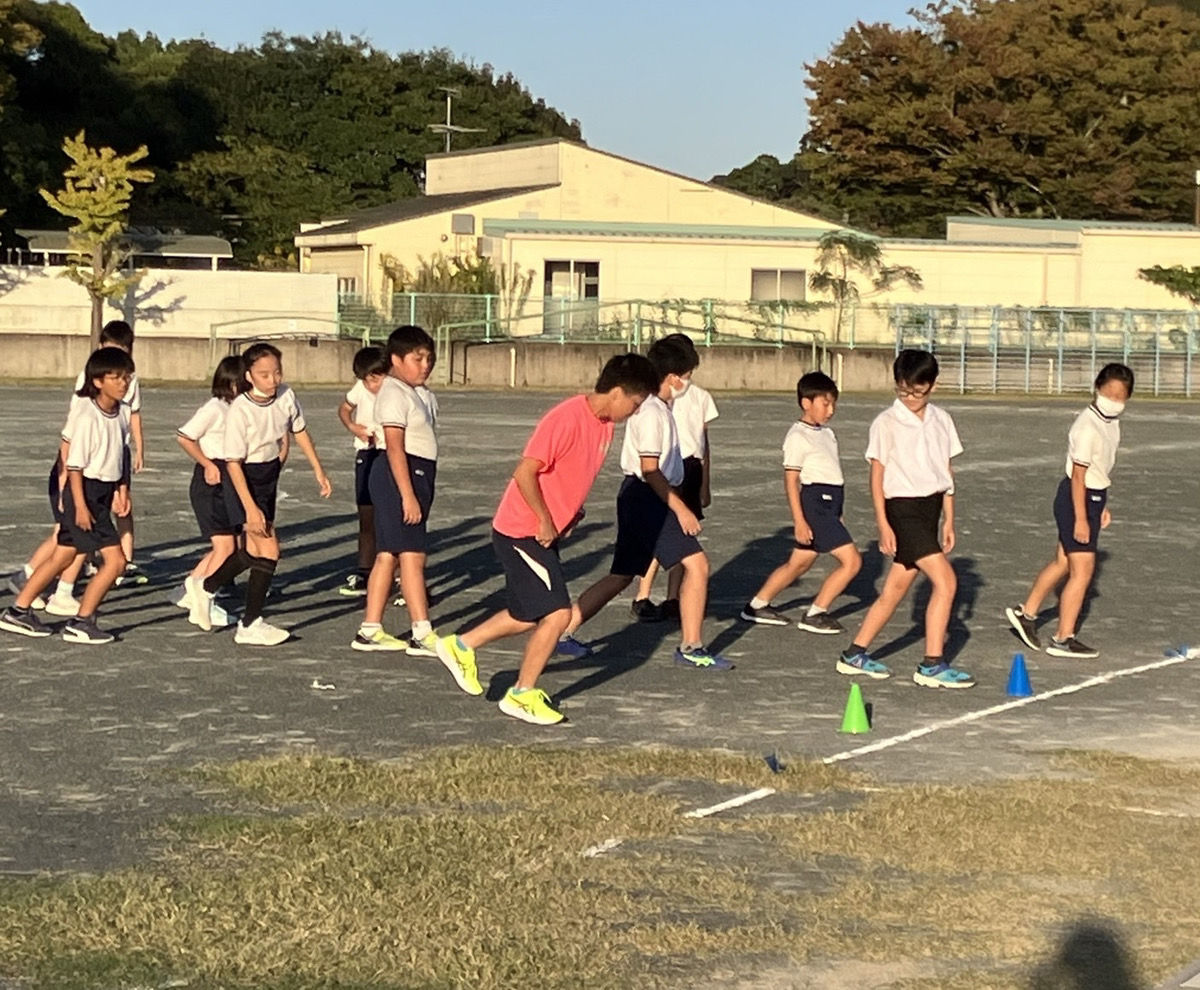 ユニキッズ学童クラブのイベント｜ユニキッズ【UNI KIDS】保育園・学童