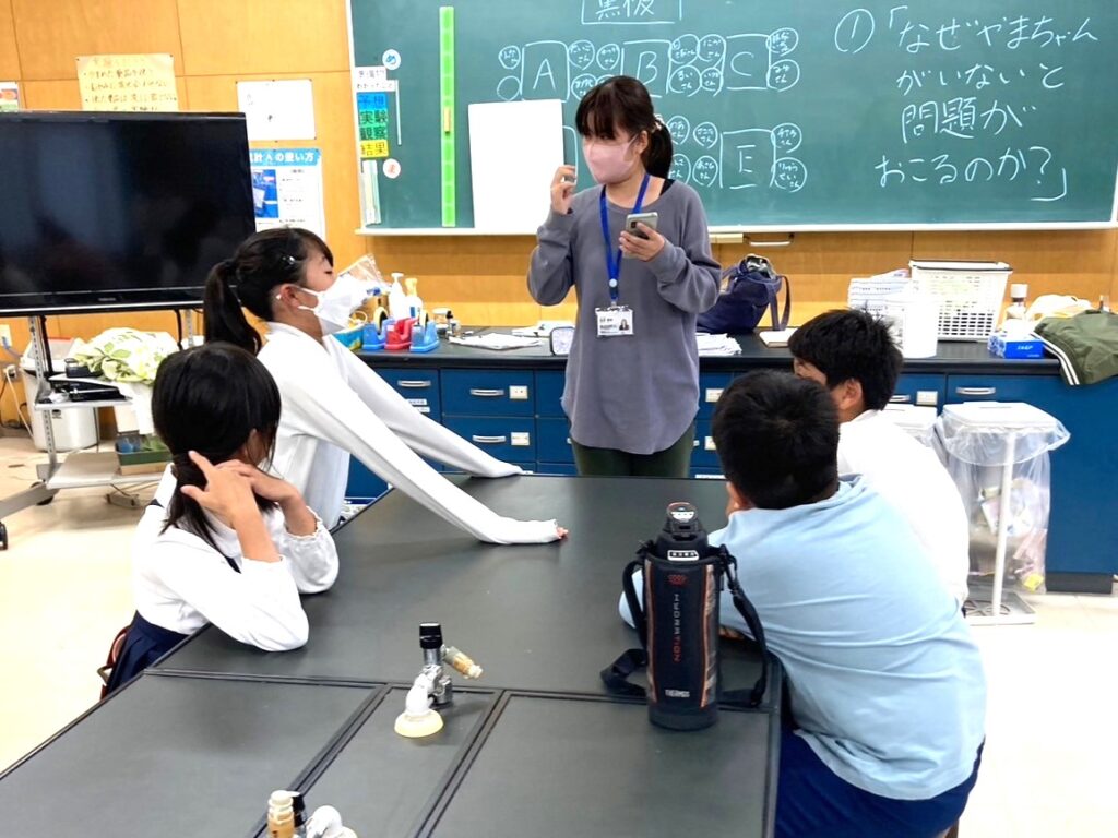ユニキッズ学童理念｜ユニキッズ【UNI KIDS】保育園・学童
