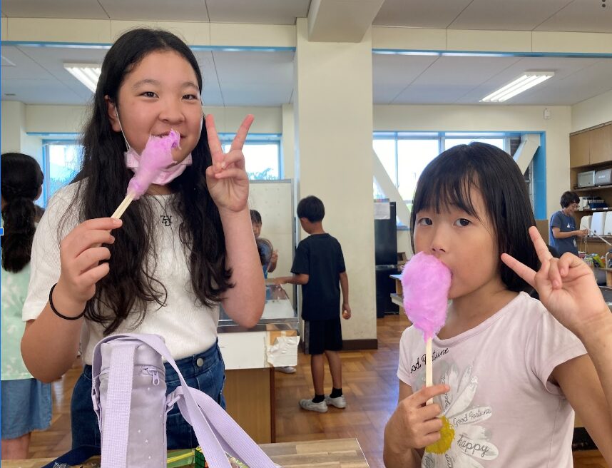 ユニキッズ学童クラブのイベント｜ユニキッズ【UNI KIDS】保育園・学童